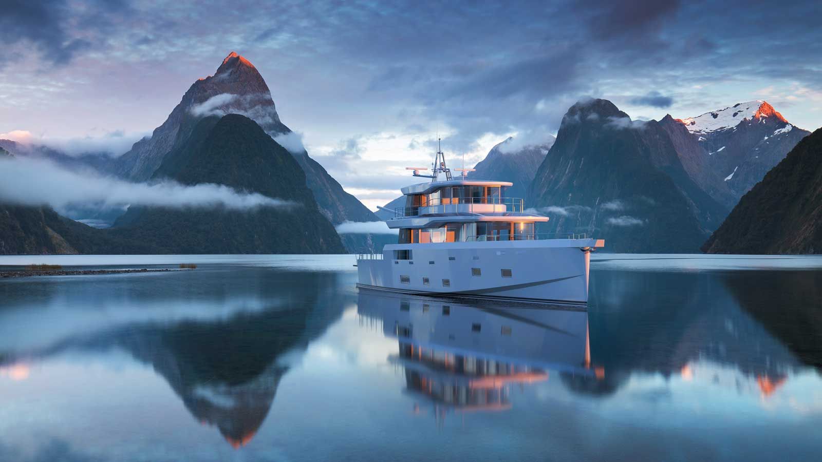 Arksen: More Ways to Make a Difference